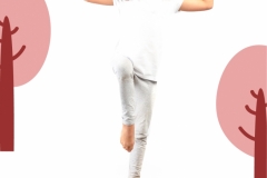 Yoga en Tabla Curva Mamón - Mamon